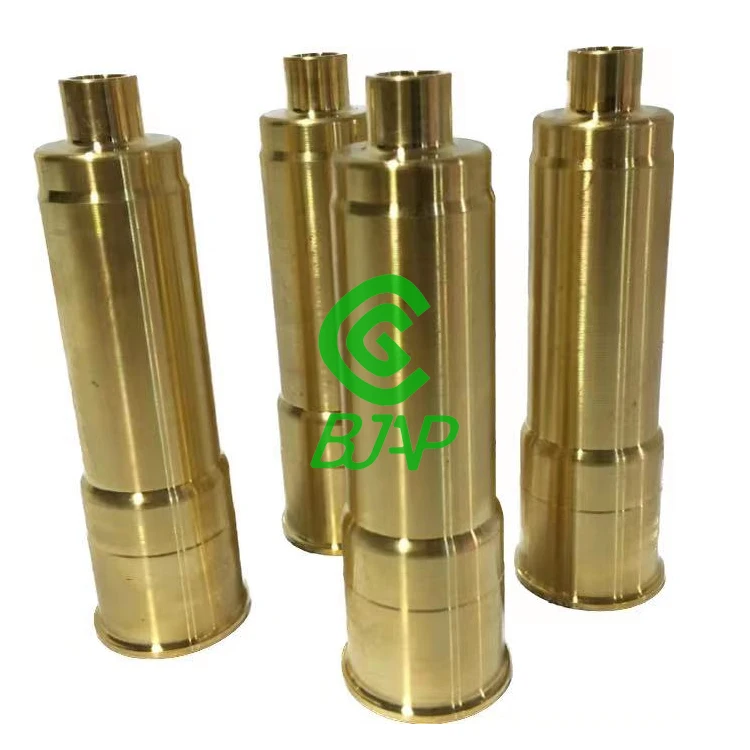30901-13709 Injector Sleeve 6D22 Injector for FUSO| Alibaba.com