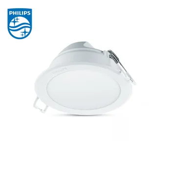 Philips Meson Led Downlight 105mm 59449 125mm 9w 3000k 4000k 6500k Meson Downlight 59452 - Buy ...