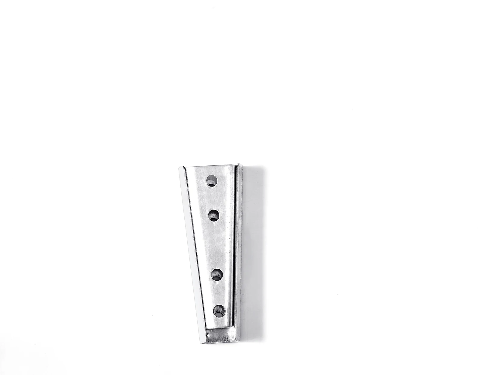 Interlocking Bracket Sliding Sofa Connector Clamp Sectional Sofa Hinge ...