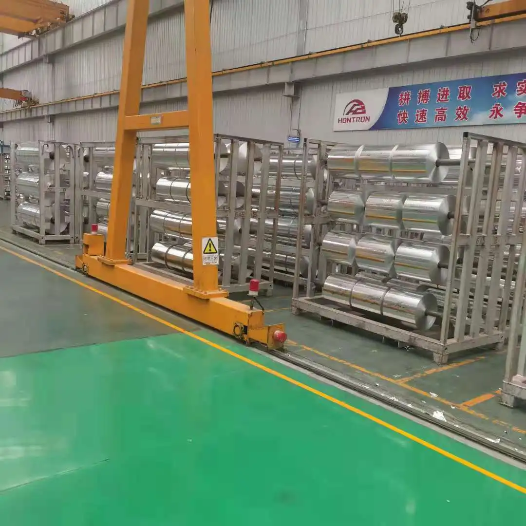 Hot Selling Aluminum 6061 Sheet A5052p H112 Aluminum Alloy Sheet - Buy ...