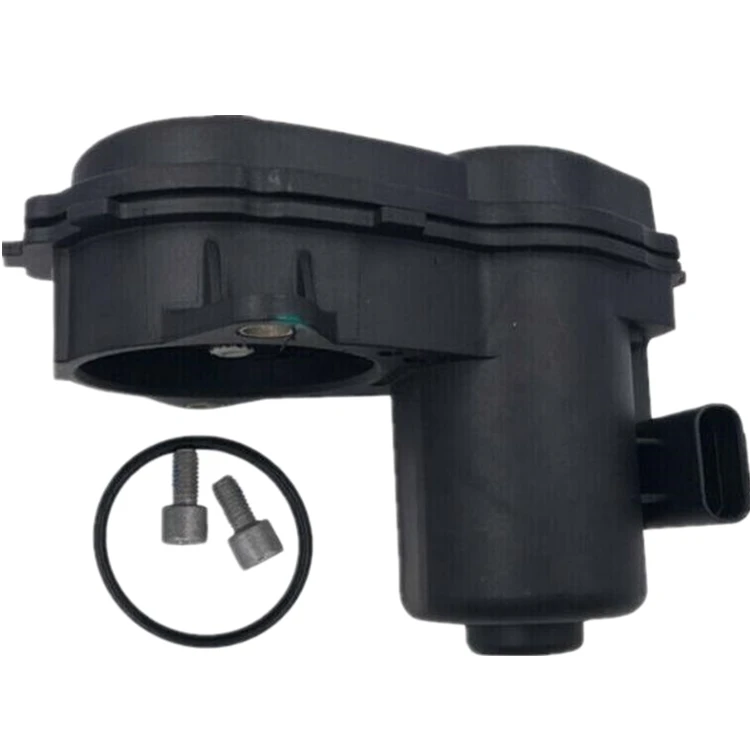 奔驰c190 W176 W246 C117 X156 R172 R172 R231 Cla A 1729060200 1729060300的驻 ...