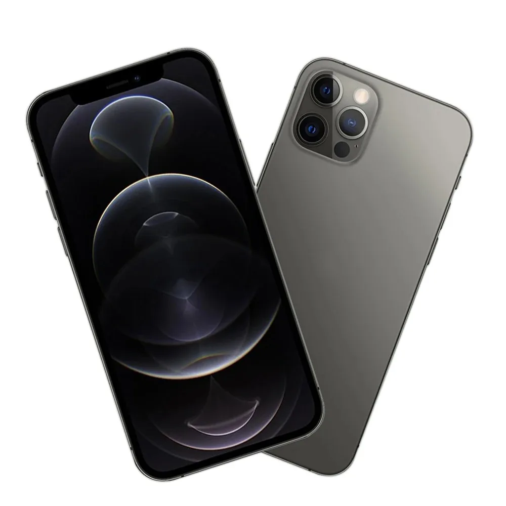 Wholesale Cheap Unlocked Second Hand Mobile Phones Used For Iphone 12 ...