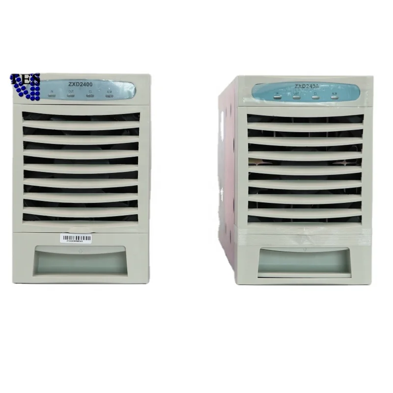 Original Zte Power Supply Zxd2400 V4.1 Rectifier Module - Buy Zxd2400 ...