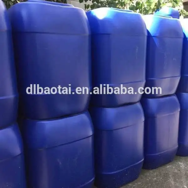 Fire Extinguishing Agent Afff Foam Concentrate Afff 3% 6% Wholesale ...