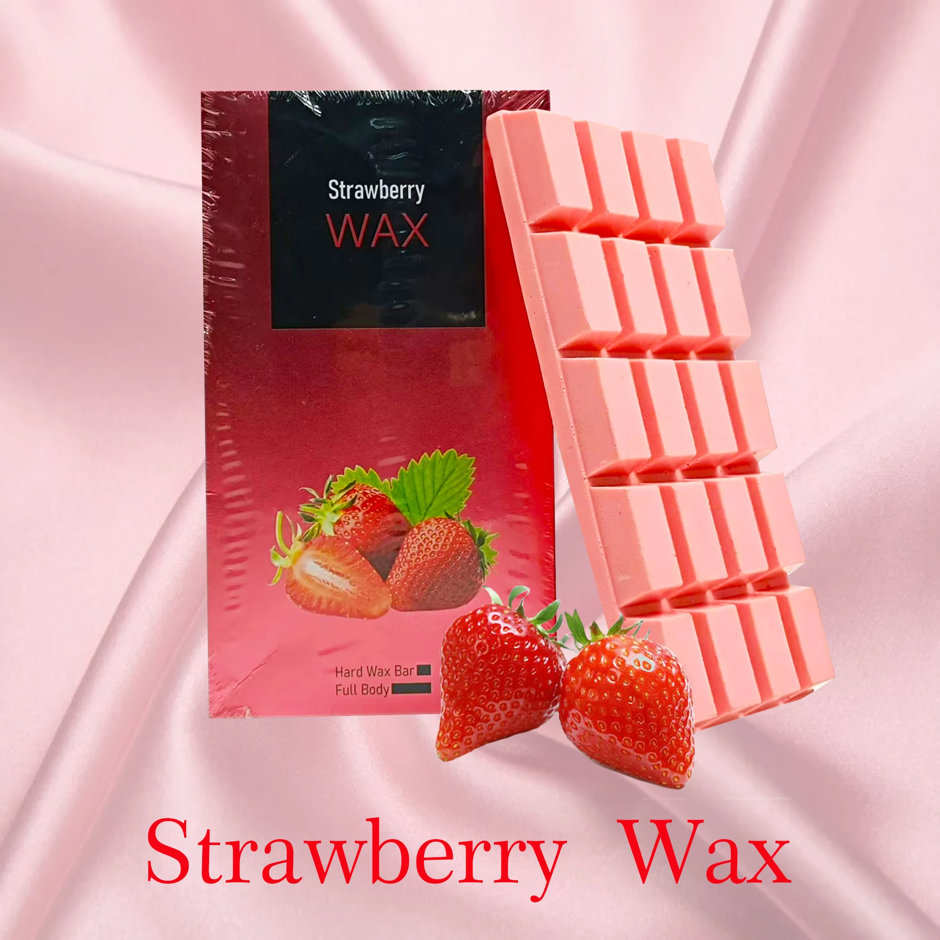 夏季多味打蜡比基尼400克巧克力块蜡无痛脱毛脱毛蜡 - Buy 400g蜡块,脱毛块蜡,脱毛硬蜡 Product on Alibaba.com