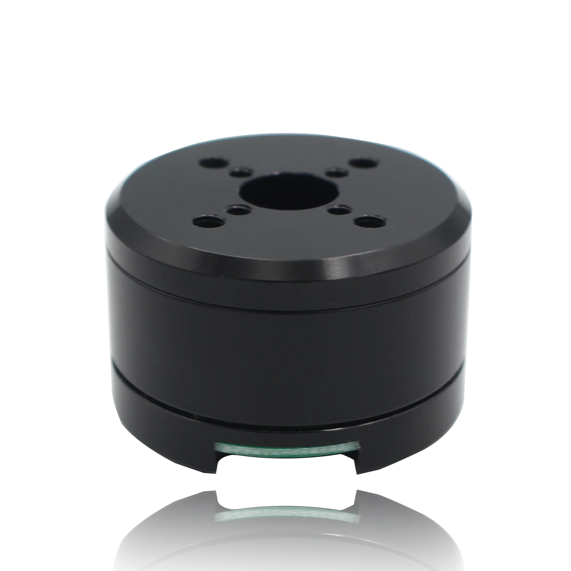 High-efficiency Powerful Brushless Bldc Motor Dc Motor Tmo2804-100t ...