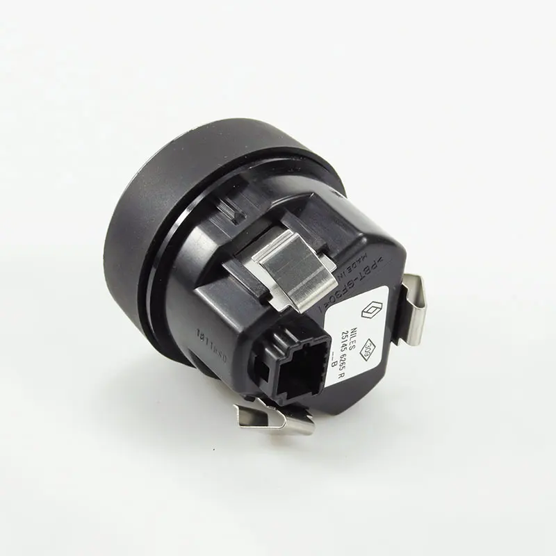 For Renault Kadjar Koleos Captur Auto Multi-road Conditions Multi-mode ...