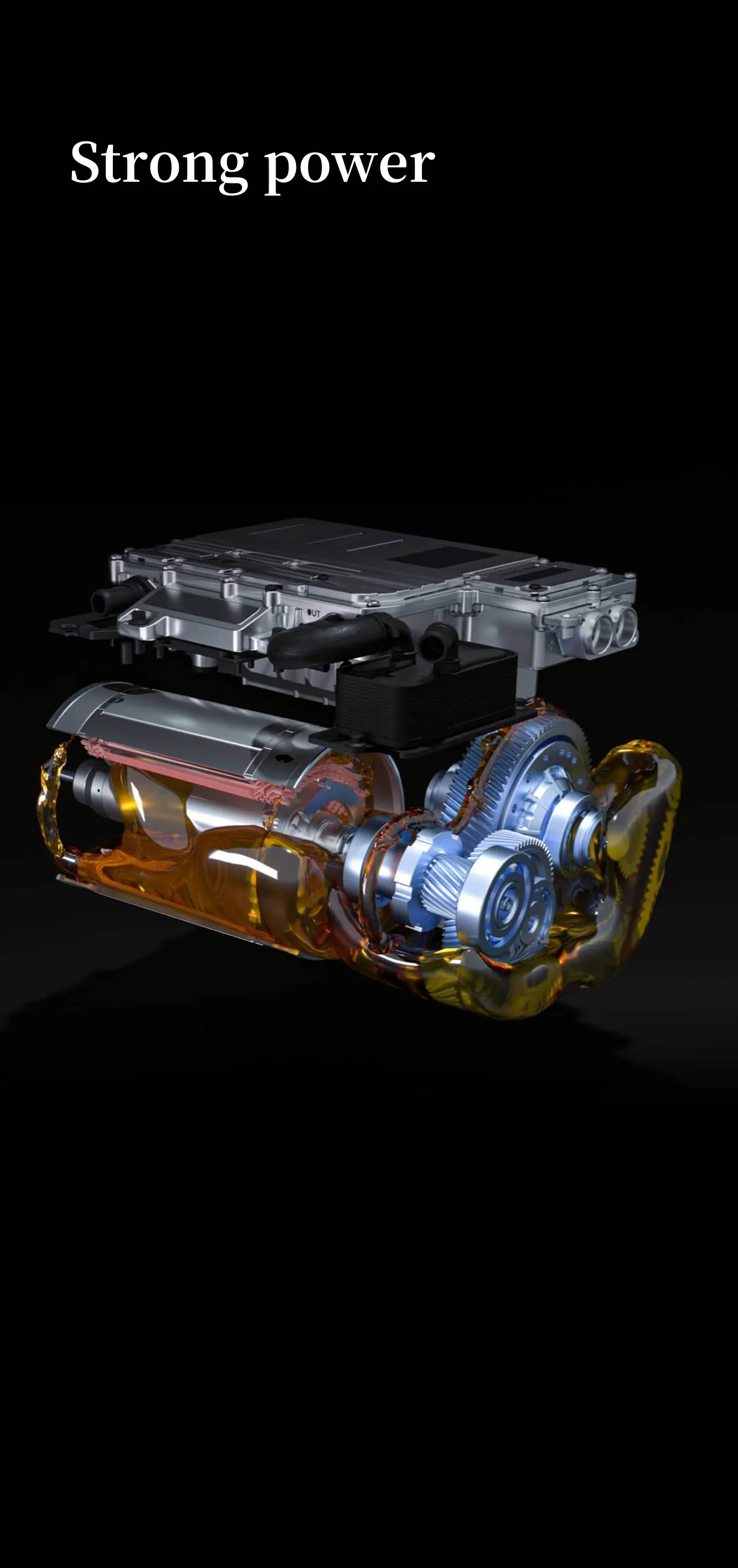 2024 Changan Avita 11/12 Monocoque Speed 220 New Energy Vehicles With Best Price Ev Car Arrival ...