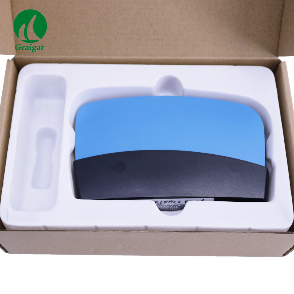 3NH Original YG60S Gloss Meter - 60 Degree Economic Solution