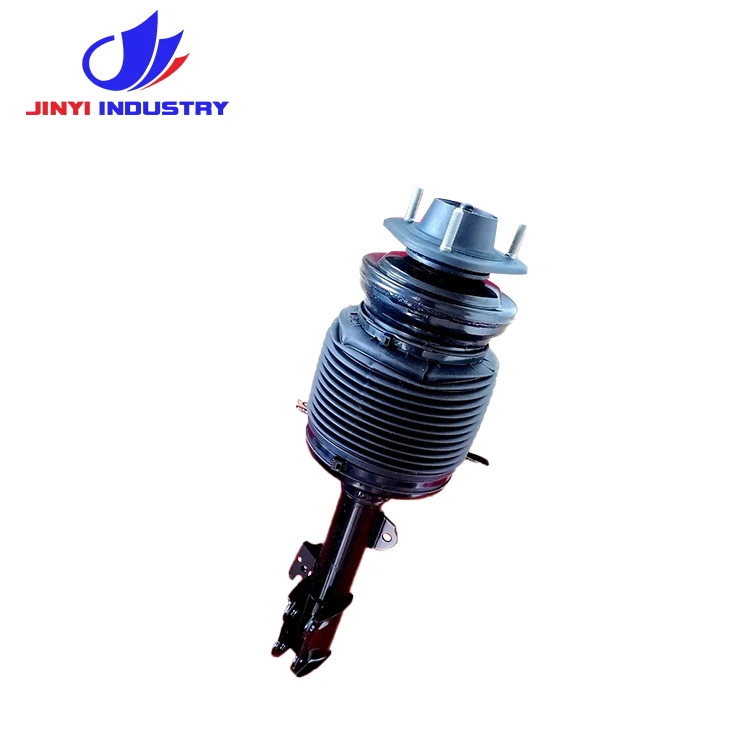 Car Shock Absorber Suitable For Lexus Rx350 Rx450h Rx270 2009-2015 ...