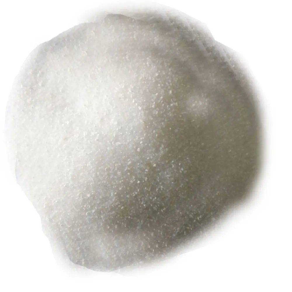 Silica Aerogel Powder Provider SiO2 Aerogel Powder| Alibaba.com