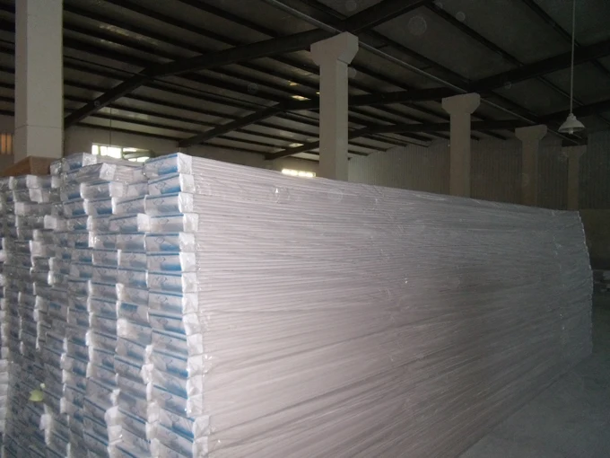 30cm Hot Stamp Ceiling Design Sheet Ceiling Design For Office False ...