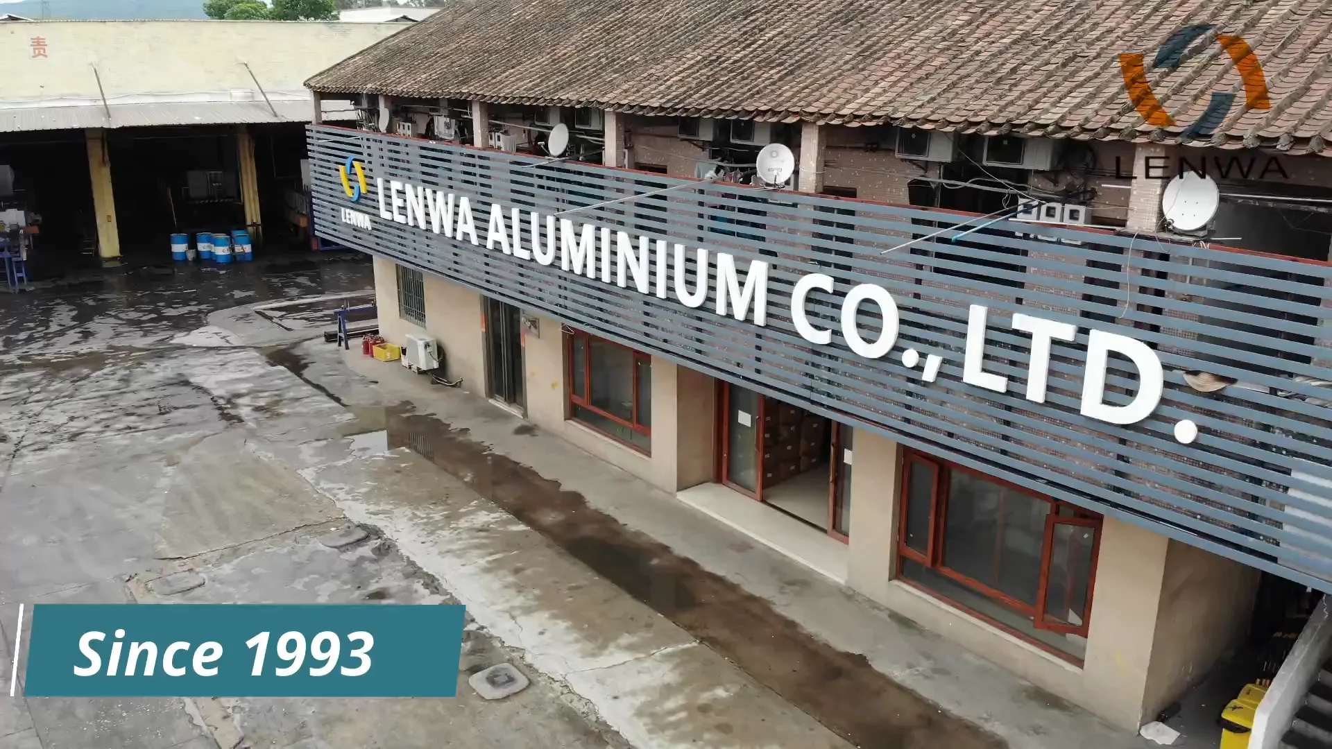 Aluminium Shower Screen Profile - Buy Aluminium Shower Screen Profile ...