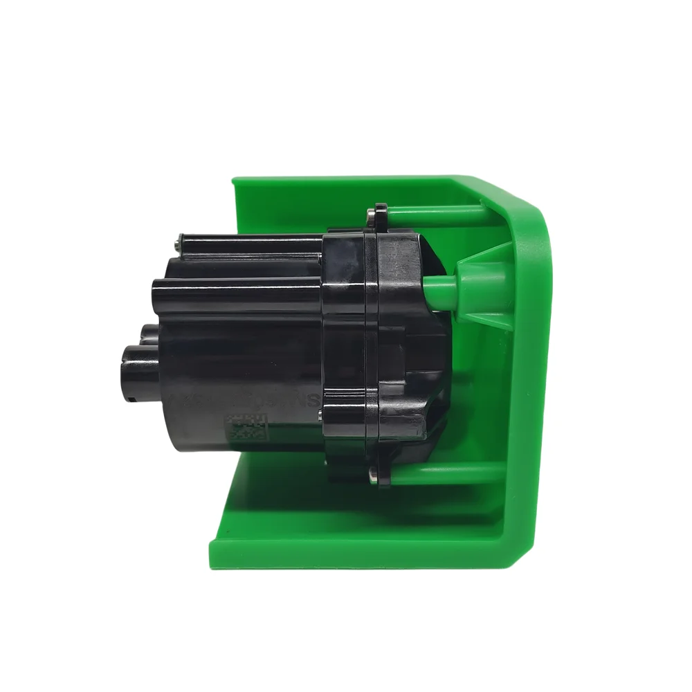 Videojet Videojet Inkjet Printer Service Module 1 For Videojet 1860 ...