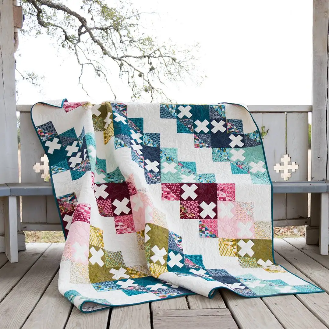 Cheap Wholesale Cotton Fabric Online Organic Fabric Printing Textile ...