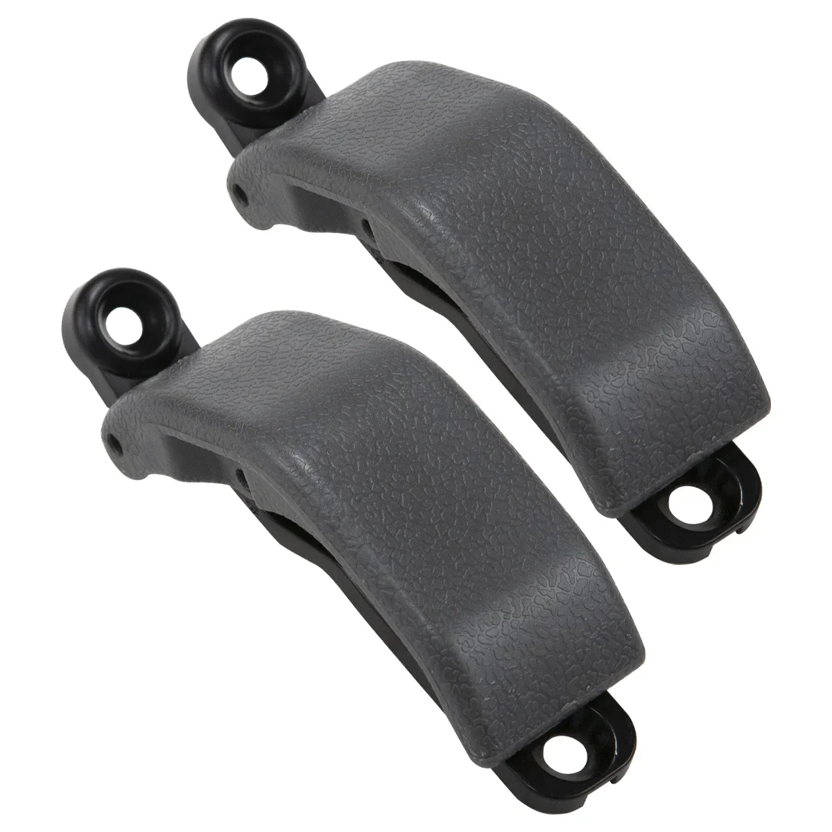 Car Rear Quarter Window Lock Latch For Toyota Tacoma 1995 1996 1997 ...