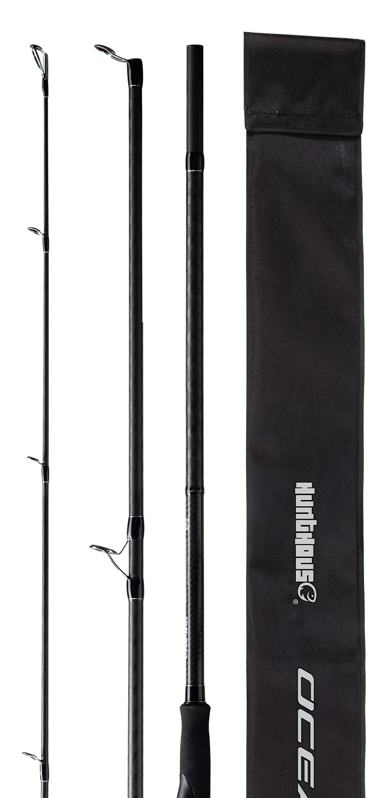 HUNTHOUSE Japan Full Fuji 3M PE 1-3 Jig Game Jigger 11kgs Boat Ocean ...
