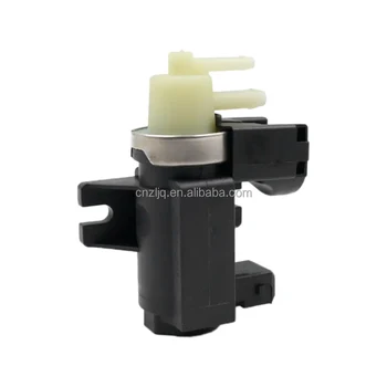 Egr Solenoid Valve 3512027000 35120-27000 For Kia Sorento 03-09 Hyundai ...
