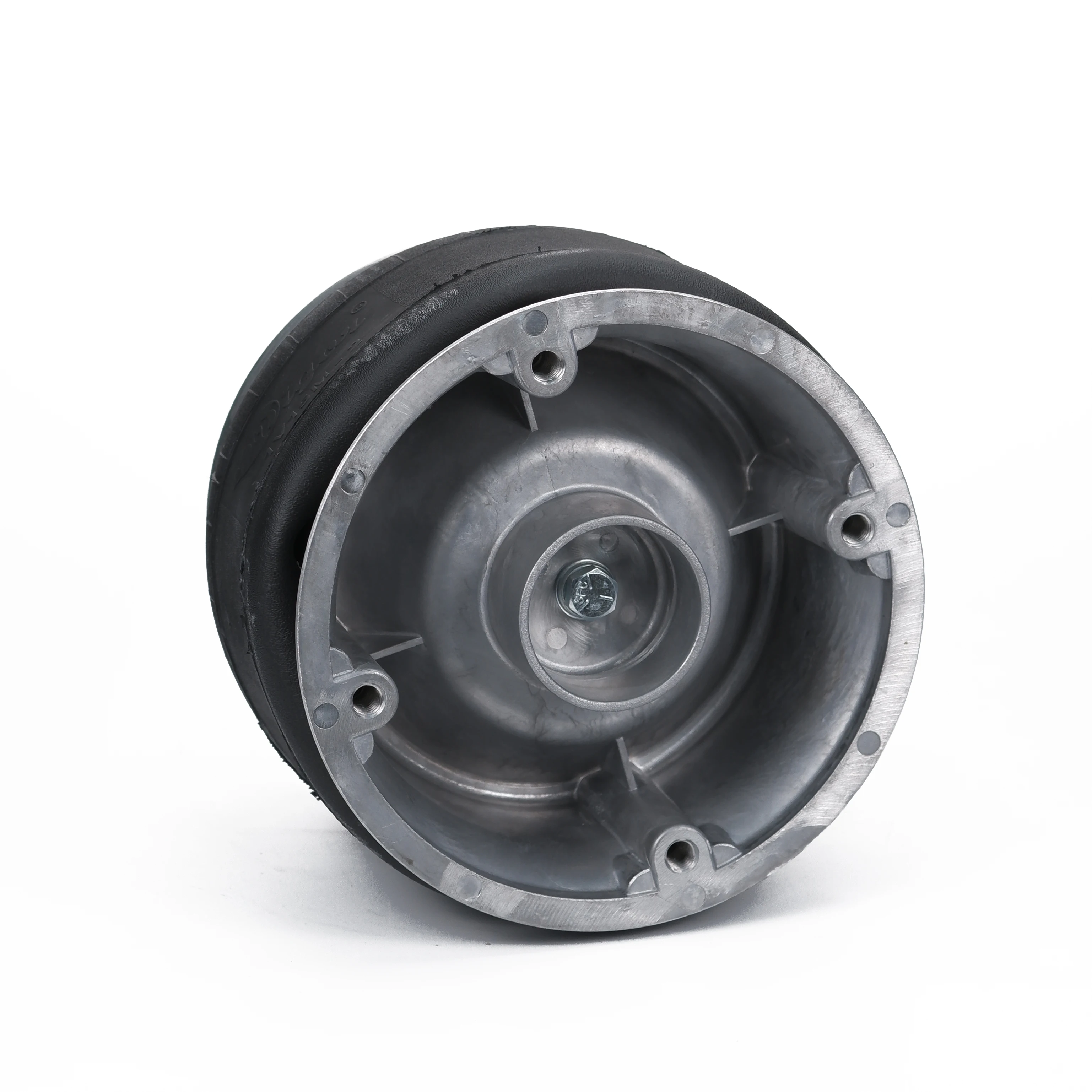 1V 8646 Auto Air Spring Suspension Bellow Firestone W01-358-8646 for Bus