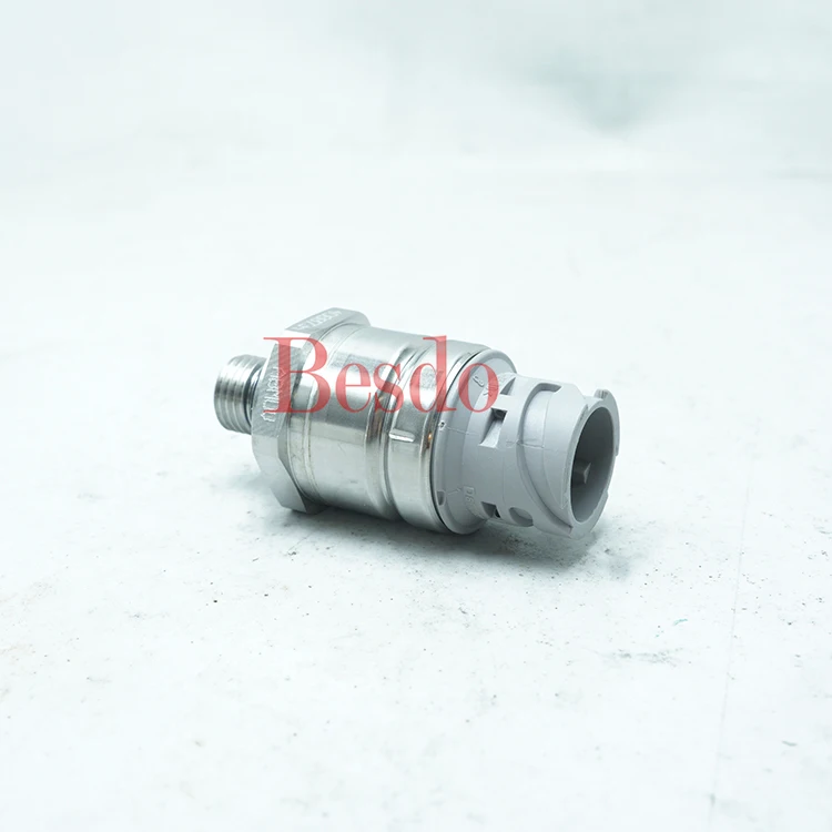 Tractor Engine Parts Pressure Sensor 4088734 5594396| Alibaba.com