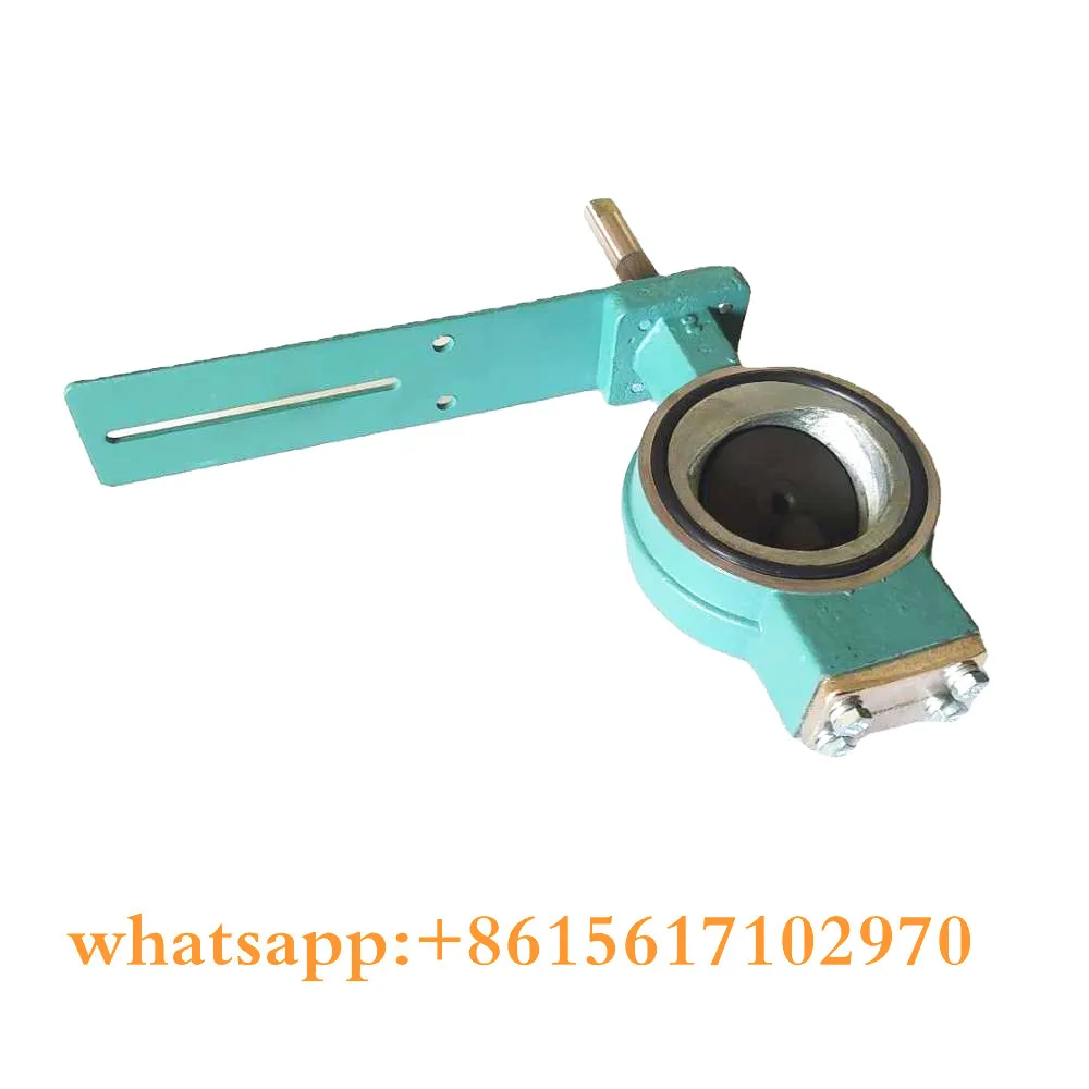 约克冷水机配件冷凝器观察镜026-17581-000| Alibaba.com