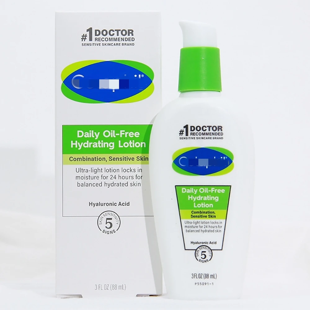 Buy Wholesale Canada Wholesale New Stock Selling Ceta Phil Facial Face ...