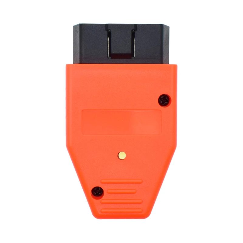 Smart Key Maker 4D and 4C - Programmable Transponder Keys