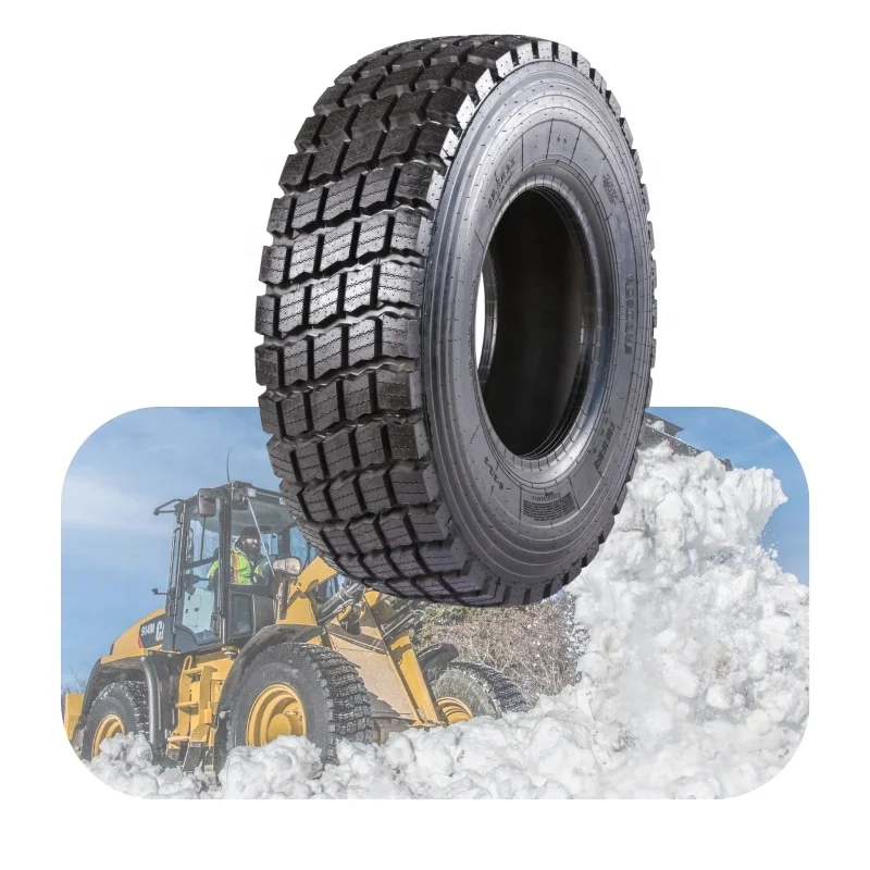 High Quality Rise Rice Transplanter Wheels Agricultural Sprayers Wheel ...