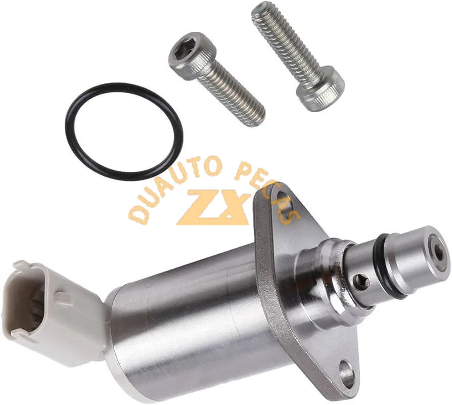 Fuel Pump Suction Control Valve Scv Valve 55493459 294000-2001 294000 ...