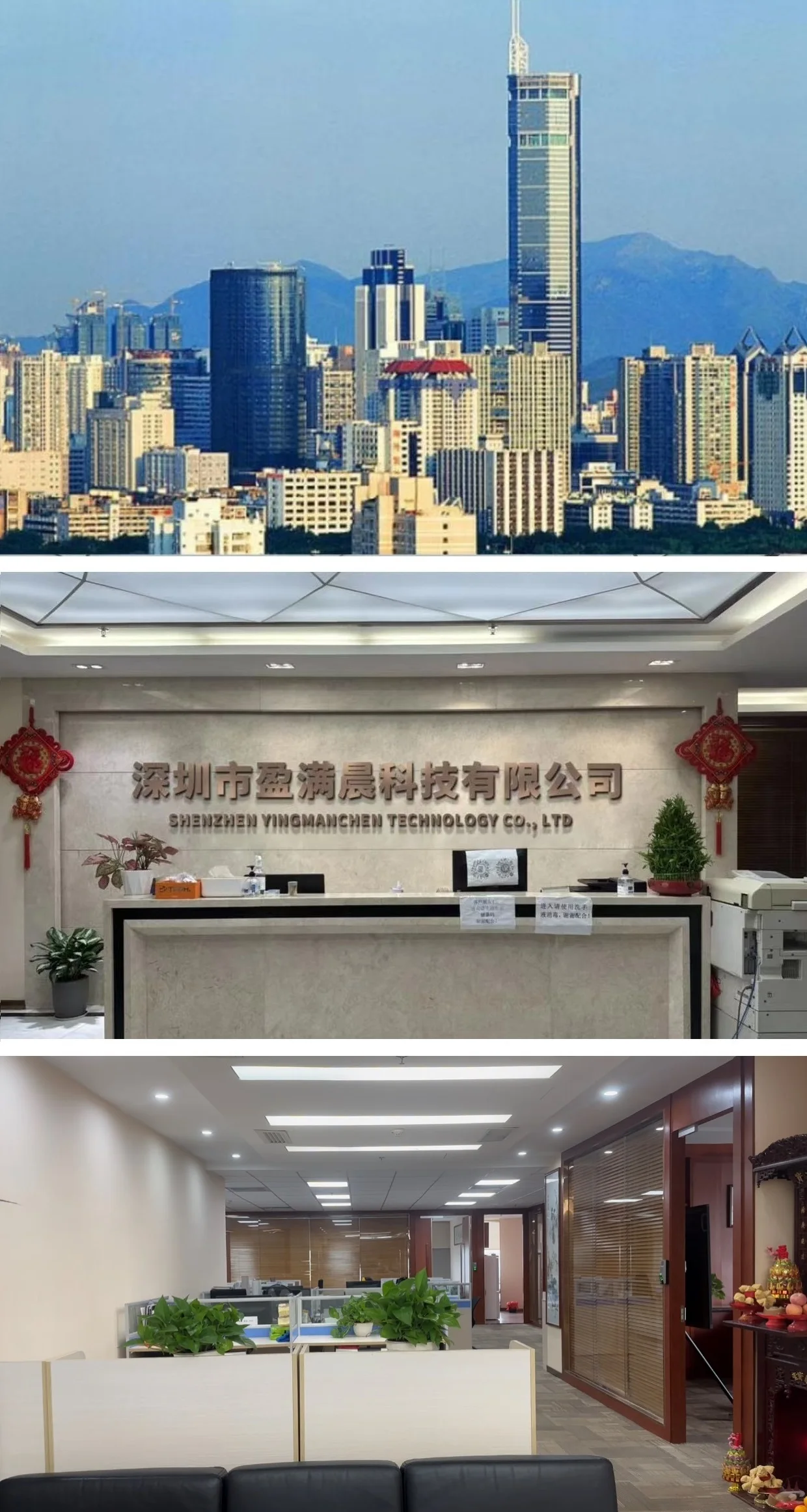 Stm32f103 Stm32f103c8t6 Microcontrollers And Processors Fpga New Ic ...