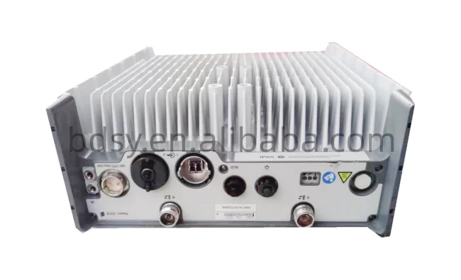 爱立信无线电2219 B1 Krc 161 623/1 Rru2219 B1无线电2219 B3a Ip65 - Buy 爱立信2219b1 ...