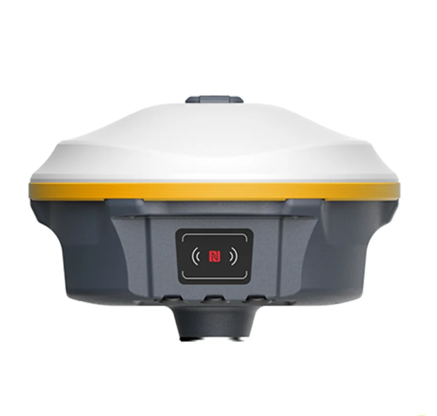 1760 Channels Best Price Gnss Rtk With Imu South G5 For Differential Land Survey Gps Rtk - Buy ...