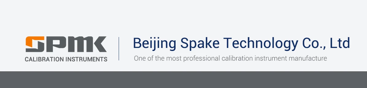 SPMK700便携式压力测试设备| Alibaba.com