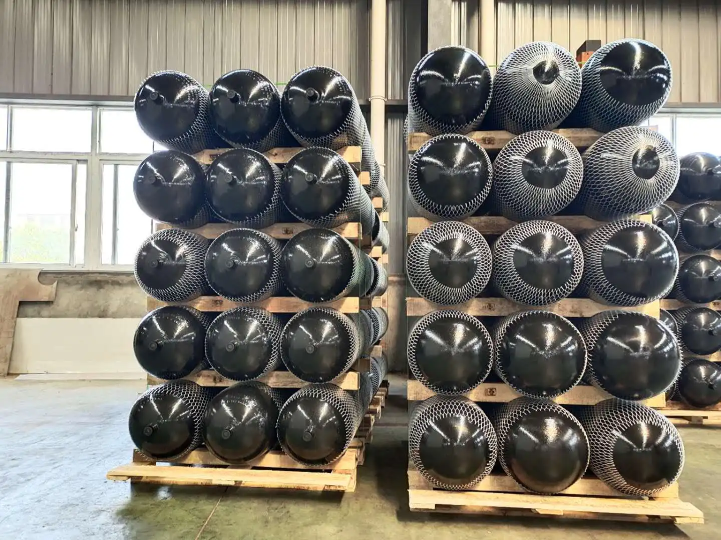 Auto Gas Equipments CNG Tank Valve GNV Gas Cylinder Valve CNG Cylinder ...