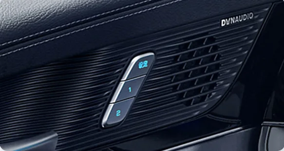 Byd Tang Dmp 2023 Premium Electric Car 4wd Hybrid Suv With 215km Range ...