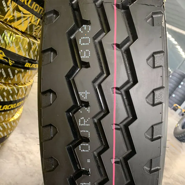 Canada Truck Tires 11r22.5 11r 22.5 11 22.5 Doublecoin Truck Tyres - Buy Truck Ties High Quality ...