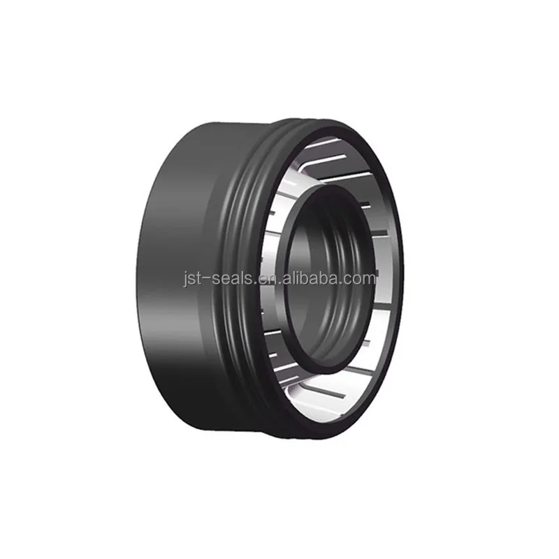 Api 6a Sls Sealing Packing Oilfield Gate Valve Seal - Buy Oilfield Gate ...