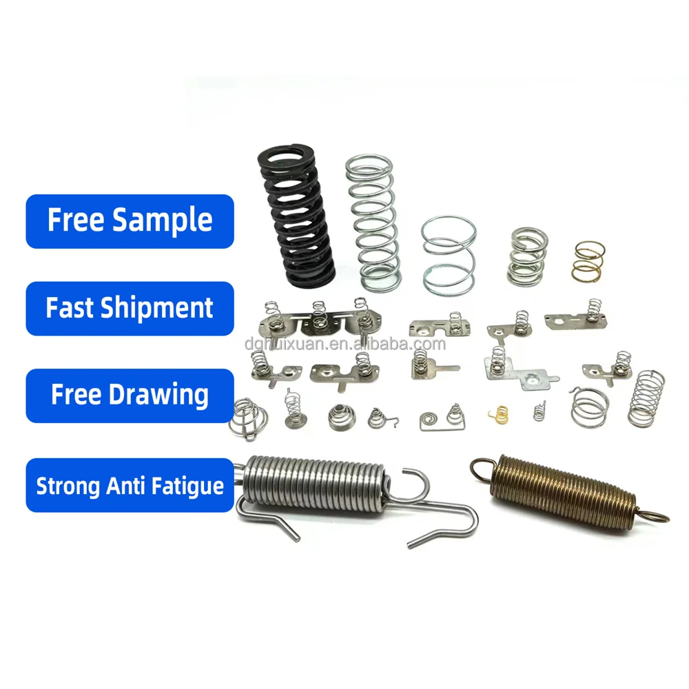 Alibaba.com: Custom Gold Stainless Steel Dual Plate Dual Compression ...