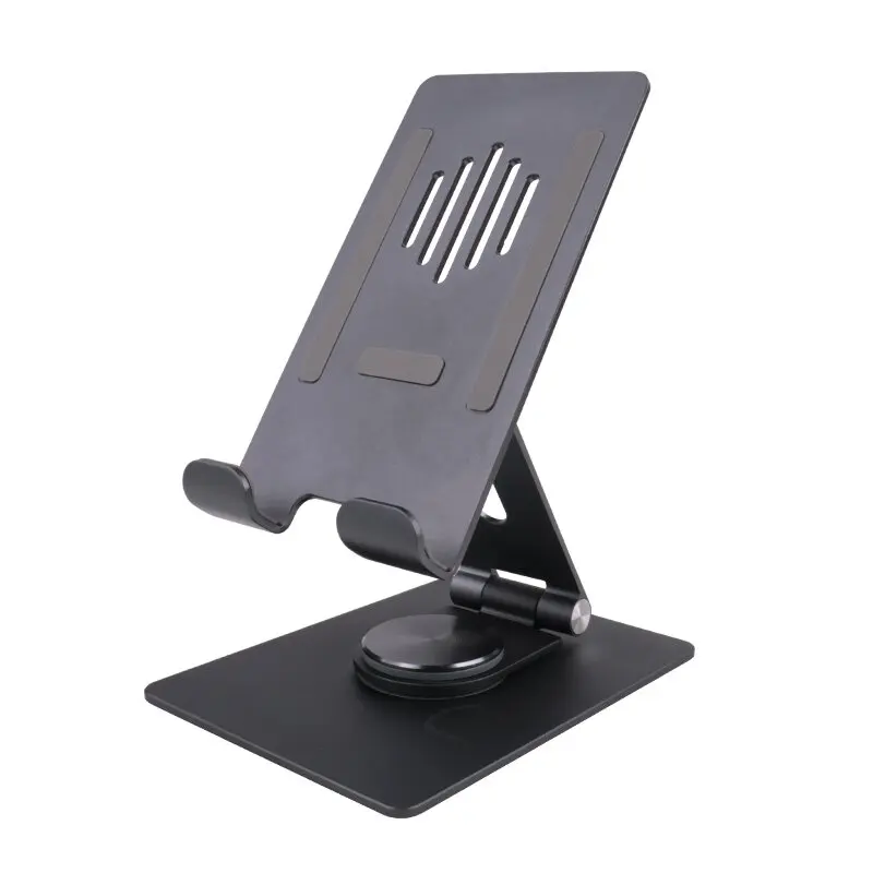Universal Smart Lazy Person Mobile Cell Phone Stand For Desk Mount ...