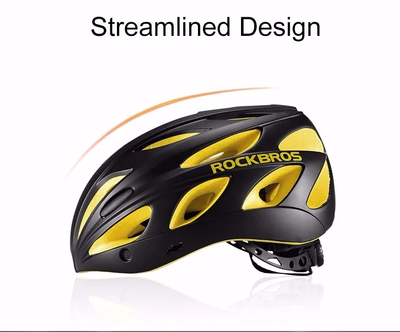 Bicycle Colorful Wind Helmet Mountain Bike Helmet with Polarized ...