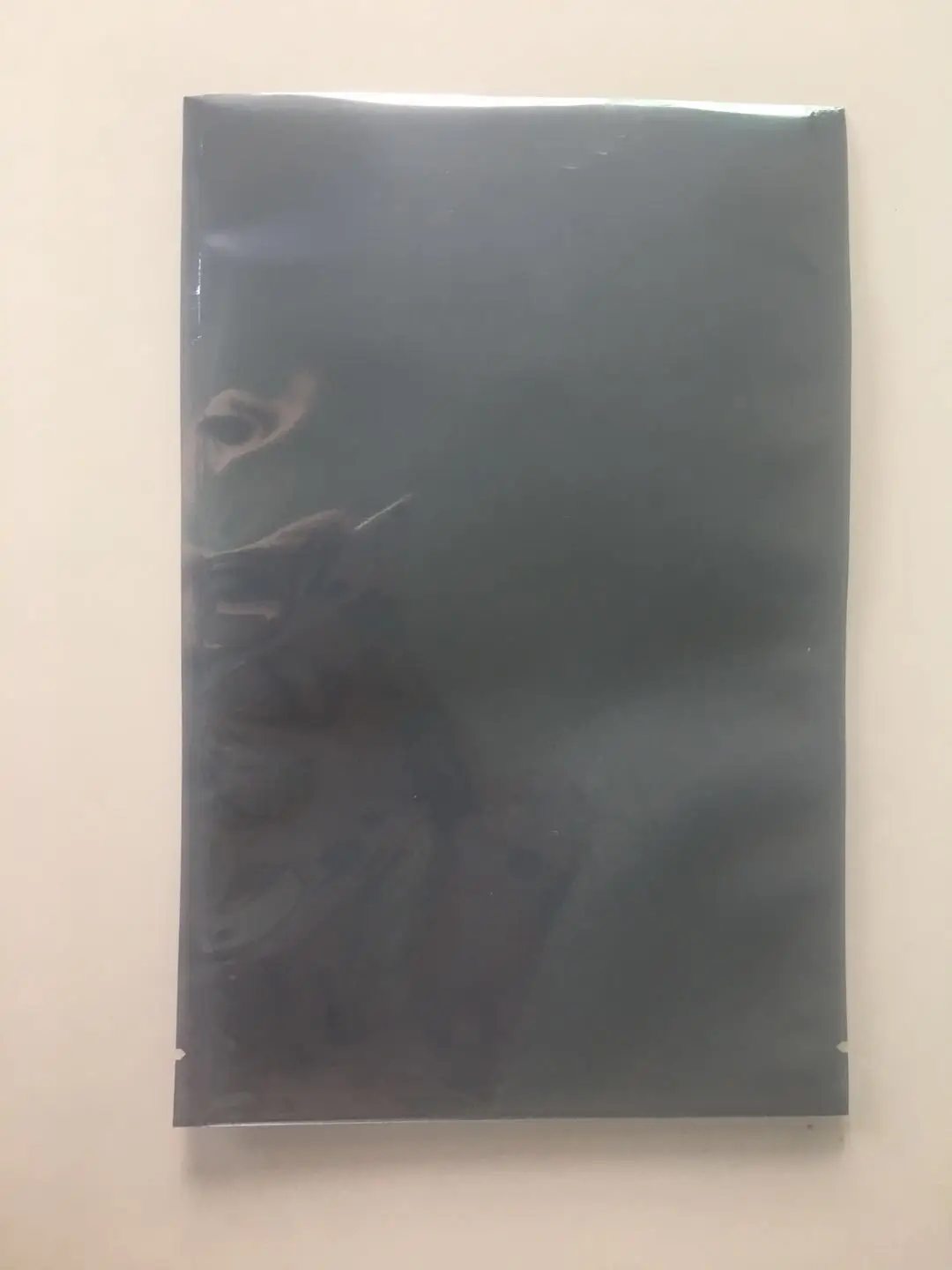 8 Port Gigabit Managed Vlan Port Tunking Loop Prevention Desktop ...