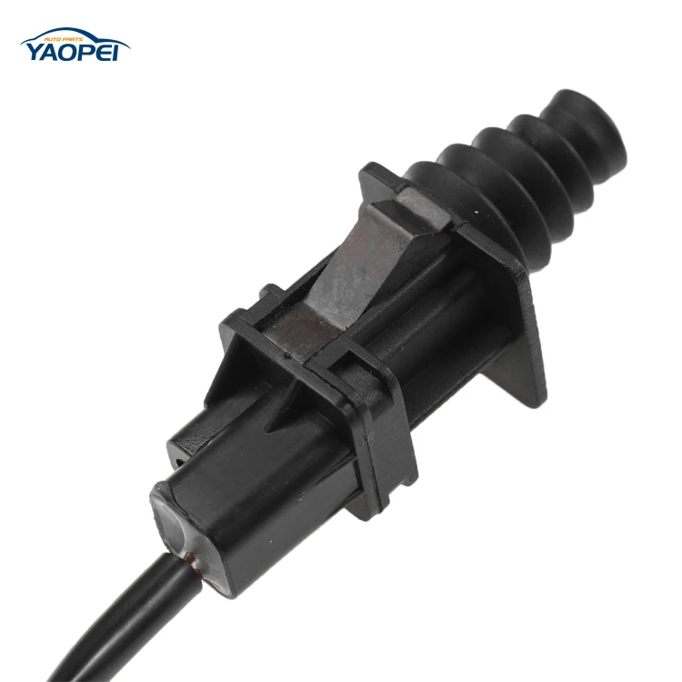 Amr2022 Bonnet Alarm Switch For Land Rover Defender Range Rover Classic ...