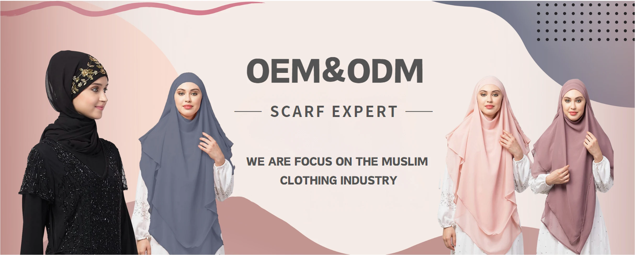 Premium Sparking Teardrop Rhinestone Embellished Square Headscarf ...