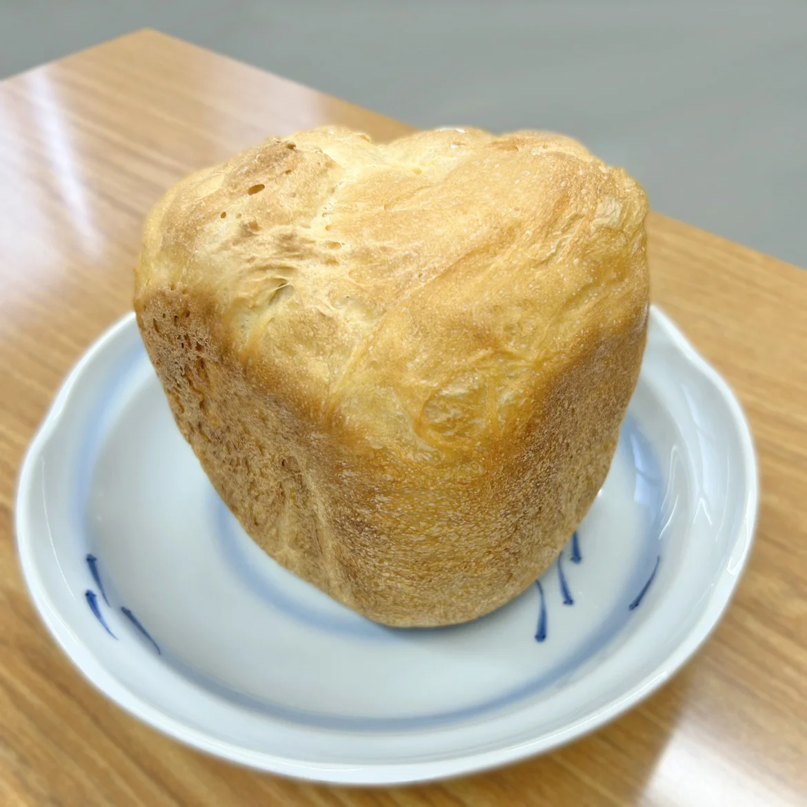 First Grade Professional Quality Soft Texture Bakery Bread Wheat Flour ...