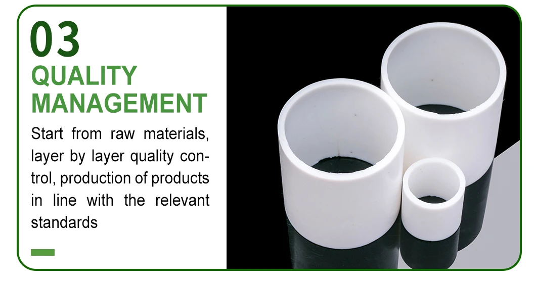 PP Plastic Random Tower Packing Plastic Super Rasching Ring Plastic ...