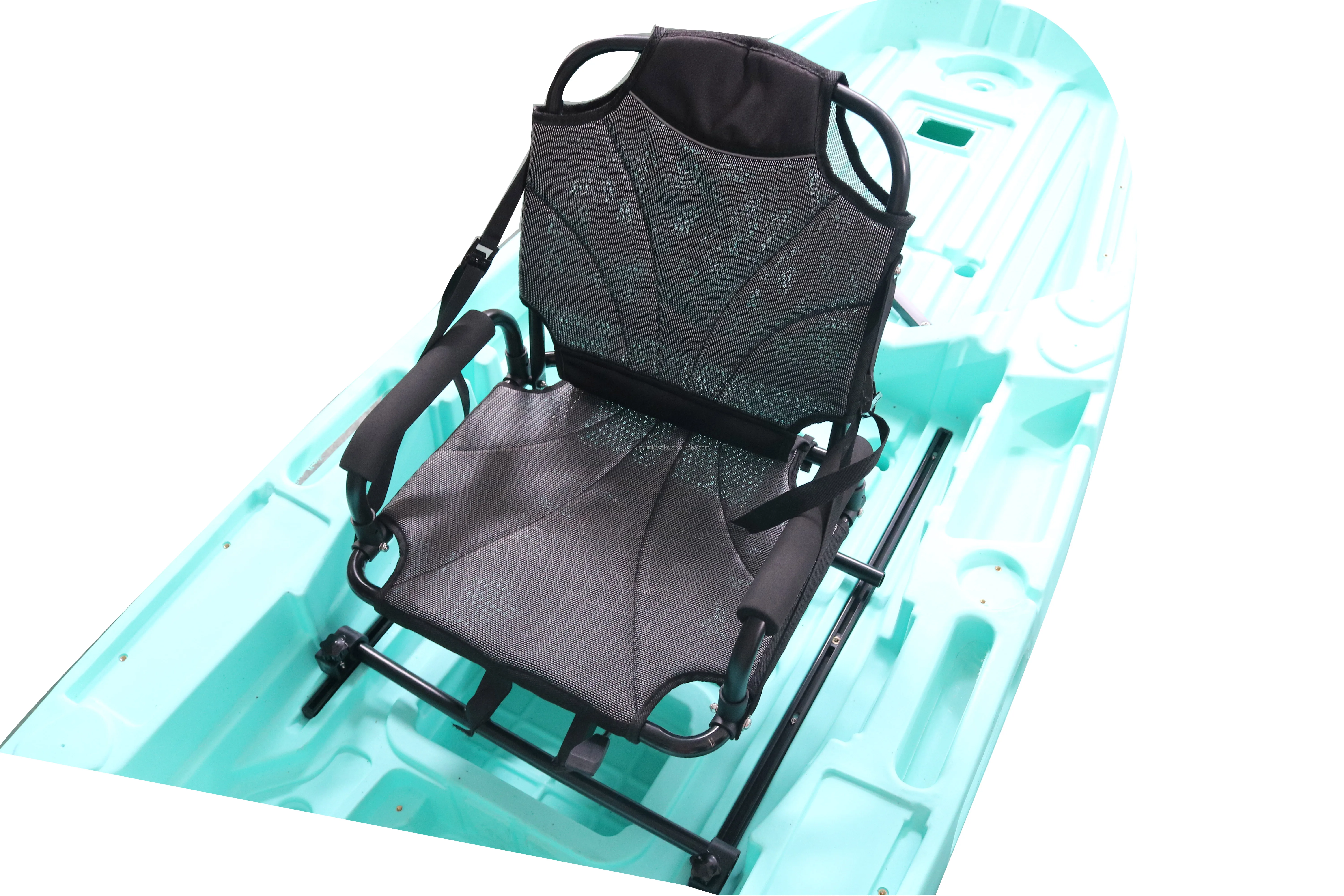 Vicking 360 Swivel Seat - Enhance Your Kayaking Experience