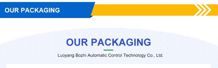 Explosion-Proof Electrical Exd Cabinets for Oil and Gas Local Control ...