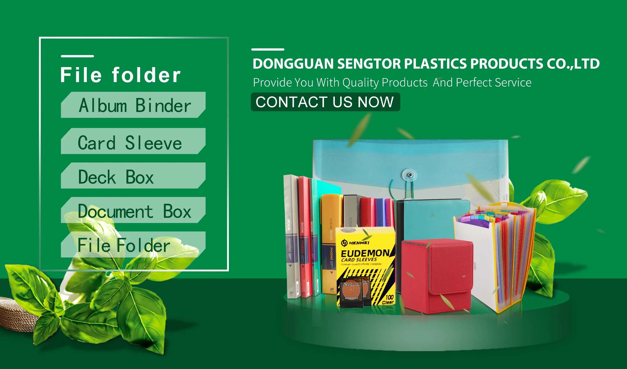 Factory Translucent Color Pp Polypropylene Pp Sheet 91microns Matte ...