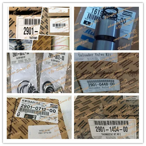 Atlas Copco Original 2902016102 Filter Mesh Ld20X - Ed12| Alibaba.com