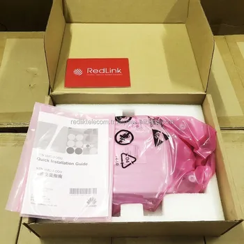 Huawei 6ghz Odu(xmc-2h-u6g) 52413734 52413735 Odu Rtn Xmc-u6g--2h ...